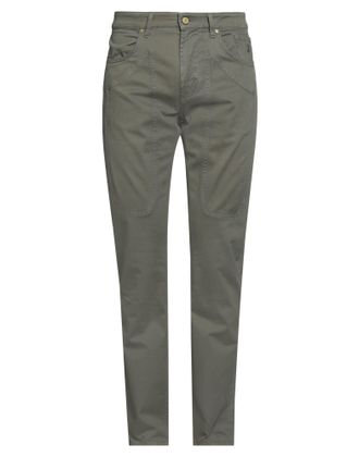Jeckerson HOSEN & R&Ouml;CKE - Hosen auf YOOX.COM