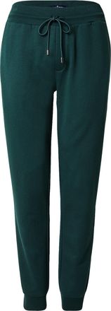 Hackett Hose CLASSIC