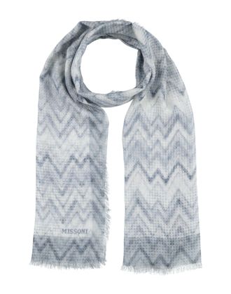 Missoni ACCESSOIRES - Schals auf YOOX.COM