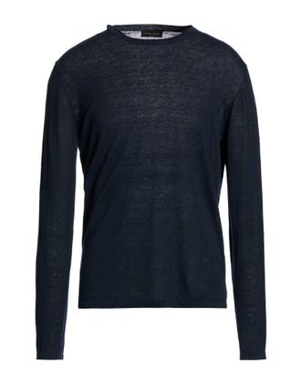 Roberto Collina STRICKWAREN - Pullover auf YOOX.COM