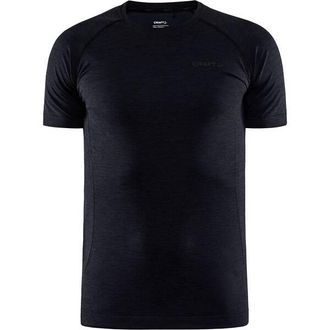 Craft Herren Unterw&auml;sche CORE DRY ACTIVE COMFORT SS M