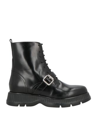Carmens SCHUHE - Stiefeletten auf YOOX.COM