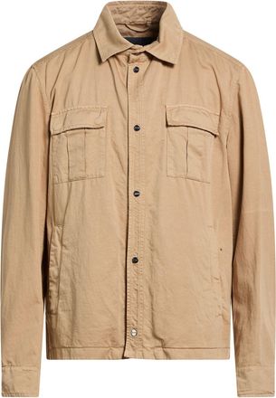 Herno JACKEN & M&Auml;NTEL - Jacken und Anoraks auf YOOX.COM