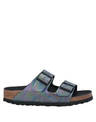 Birkenstock SCHUHE - Sandalen auf YOOX.COM