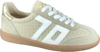 Back70 Back70, Femme, Chaussures, Brun, Taille: 36 EU Ghost C26-01