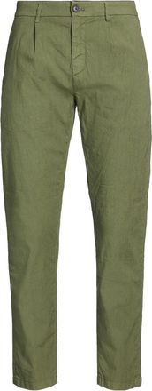 Department Five HOSEN & R&Ouml;CKE - Hosen auf YOOX.COM