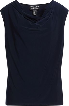 Frank Lyman Design TOPS - Tops auf YOOX.COM