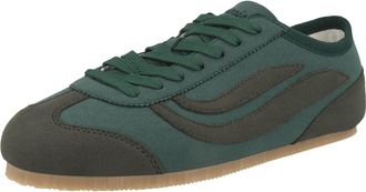 Genesis Sneaker low G-Moto Monocolour