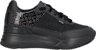 Ruco Line SCHUHE - Sneakers auf YOOX.COM
