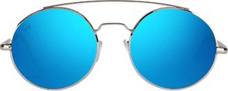 TWIG Concept Milano Sonnenbrille Houdon