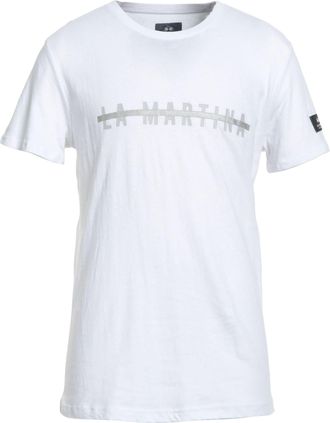 La Martina TOPS - T-shirts auf YOOX.COM