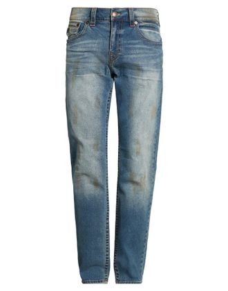 True Religion RICKY