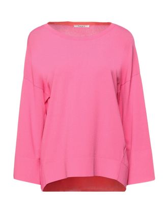 KANGRA STRICKWAREN - Pullover auf YOOX.COM