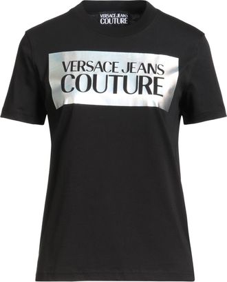 Versace TOPS - T-shirts auf YOOX.COM