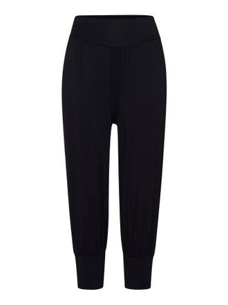 Hanro Sweatpants Yoga