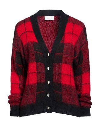 Vicolo STRICKWAREN - Strickjacken auf YOOX.COM