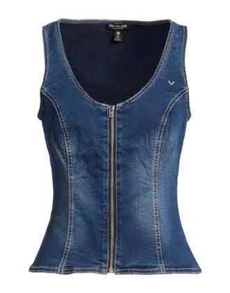 True Religion TOPS - Tops auf YOOX.COM