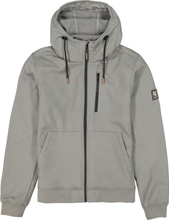 Garcia Herren Mäntel