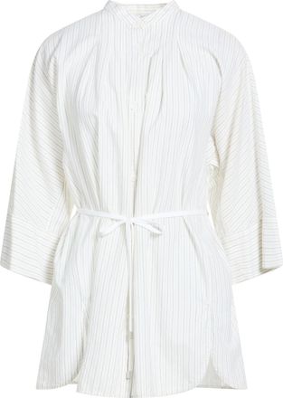 PESERICO TOPS - Hemden auf YOOX.COM