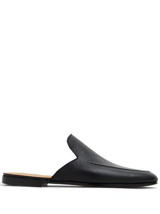 Magnanni Boltisburg Loafer - Schwarz