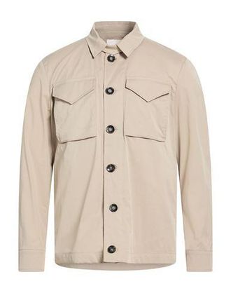 Officina 36 TOPS - Chemises sur YOOX.COM