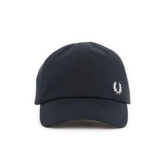 Fred Perry Casquette en coton
