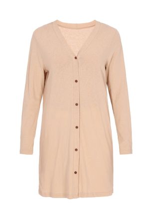 Usha Strickjacke