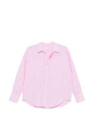 MC2 Saint Barth Mc2 Saint Barth | Cristal - XS