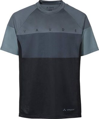Vaude Herren Shirt Me Moab T-Shirt VI