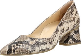 Paul Green Pumps