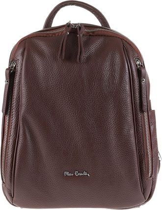 Pierre Cardin Rucksack Women