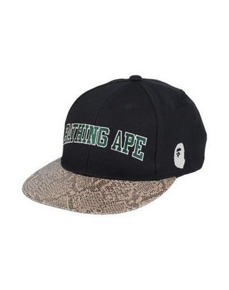 A Bathing Ape ACCESSOIRES - Chapeaux sur YOOX.COM