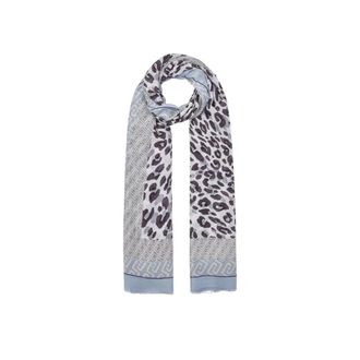 Liu Jo Stola - - Accessories - Damen - Blau - ONE SIZE