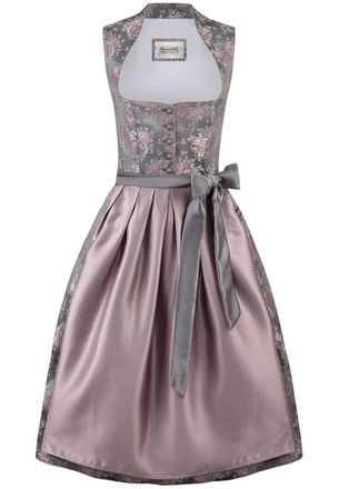 Stockerpoint Dirndl Willow