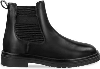 GANT Klassische Stiefeletten Gant 29651740 Schwarz