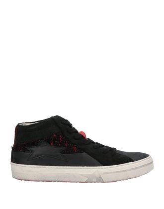 Ishikawa SCHUHE - Sneakers auf YOOX.COM