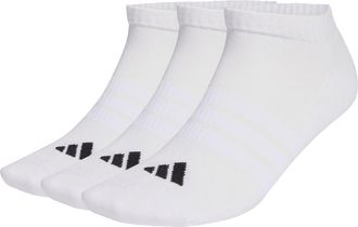 adidas Sportsocken Essentials