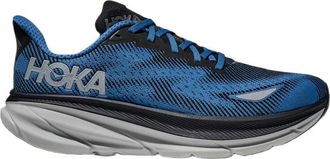 Hoka One One Hoka ONE ONE Clifton 9 GTX Sneaker