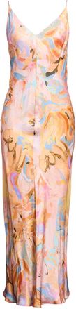 ottod'Ame KLEIDER - Maxi-Kleider auf YOOX.COM