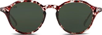 TWIG Concept Milano Sonnenbrille Langevin Sun