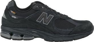 New Balance SCHUHE - Sneakers auf YOOX.COM