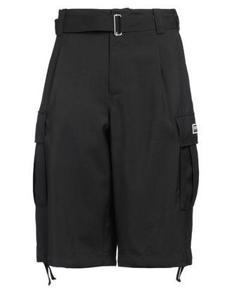 Kenzo BAS - Shorts et bermudas sur YOOX.COM