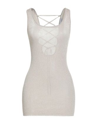 Marella TOPS - Tops auf YOOX.COM