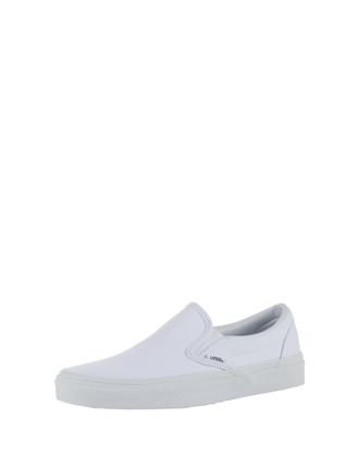 Vans Slipper UA Classic Slip-On