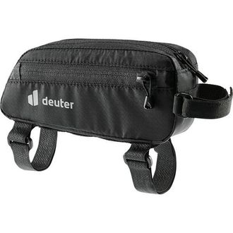 Deuter Fahrradtasche Energy Bag 0.5