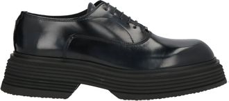 The Antipode SCHUHE - Schn&uuml;rschuhe auf YOOX.COM