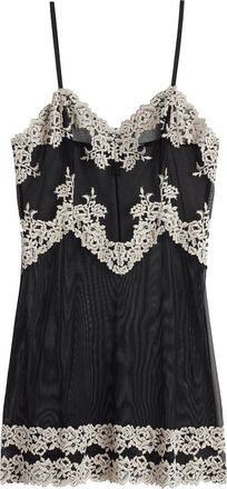 intimissimi Neglig Pretty Flowers
