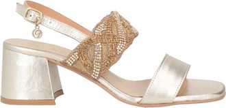 Gardini SCHUHE - Sandalen auf YOOX.COM