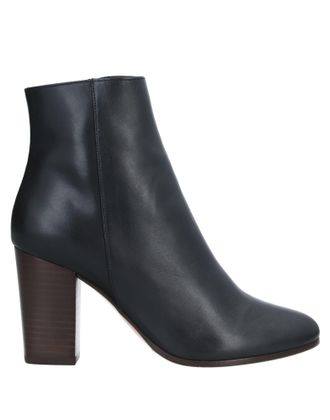 Maje SCHUHE - Stiefeletten auf YOOX.COM