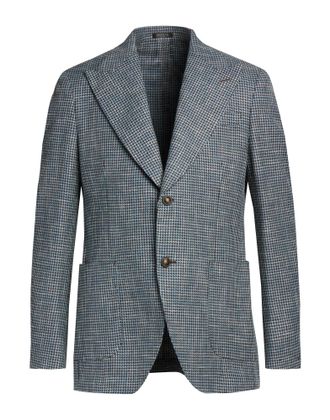 Breras Milano ANZ&Uuml;GE und CO-ORDS - Blazers auf YOOX.COM